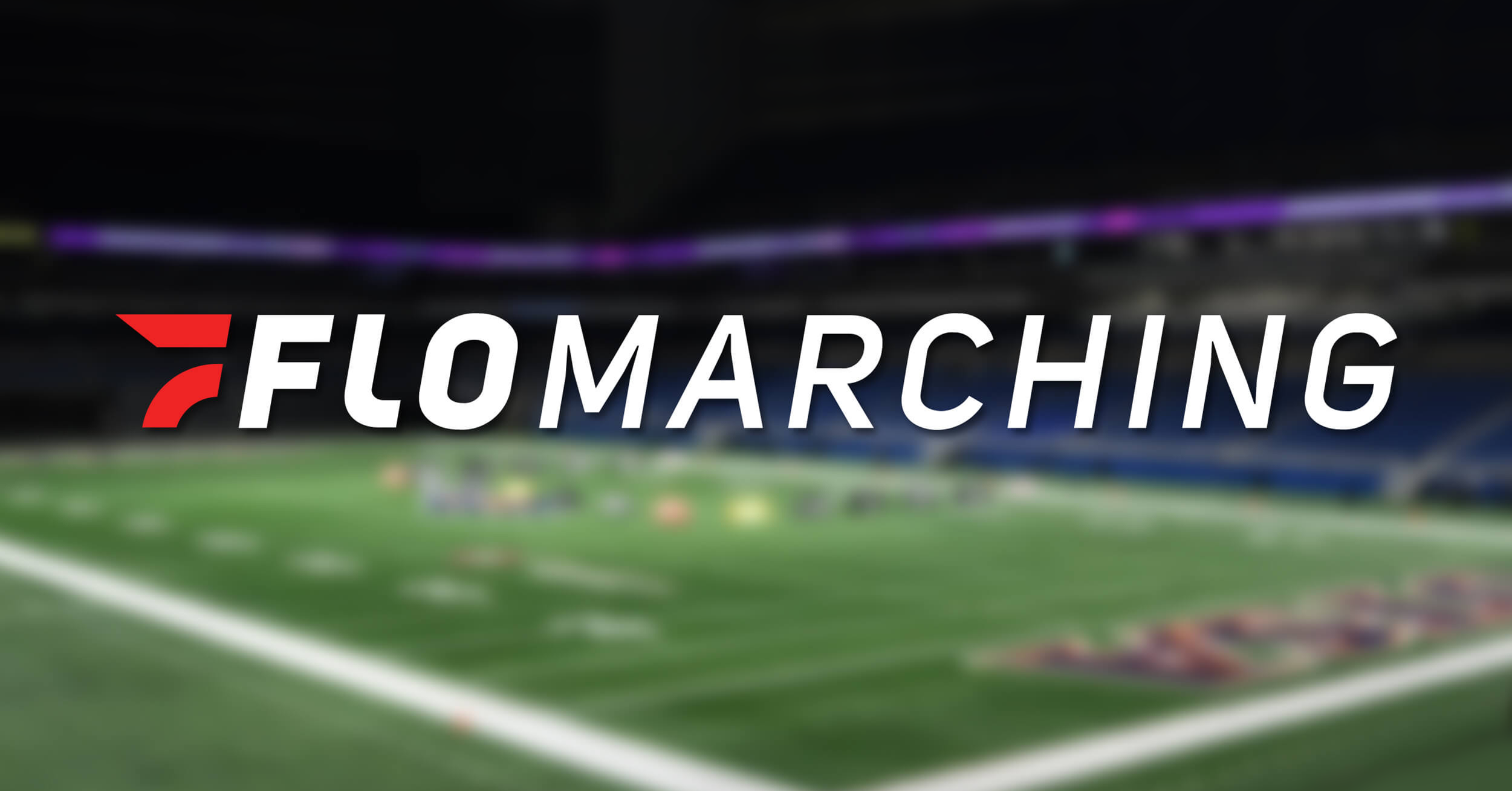 FloMarching Affiliate Program Benefits The Colts