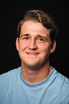 Colts Staff - Colts Youth Organization