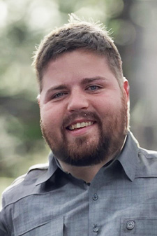 Colts Staff - Colts Youth Organization